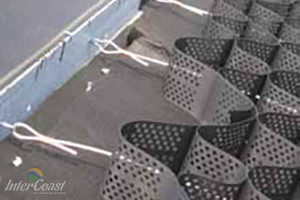 Hydrotech | Division 7 Building Envelope Garden Roof Assembly Systems ...